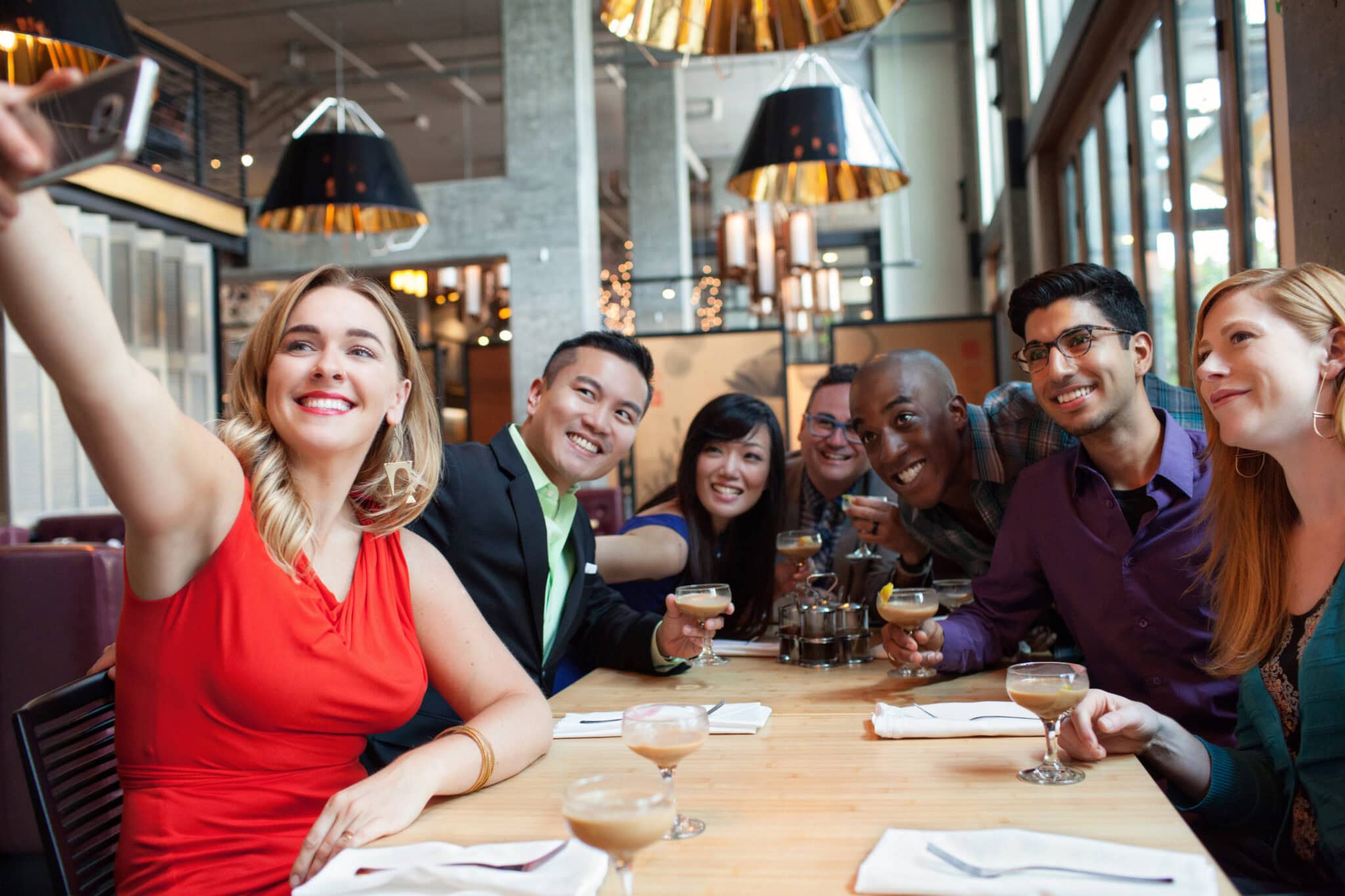 Explore all Food Tours: Seattle and Bellevue Tours