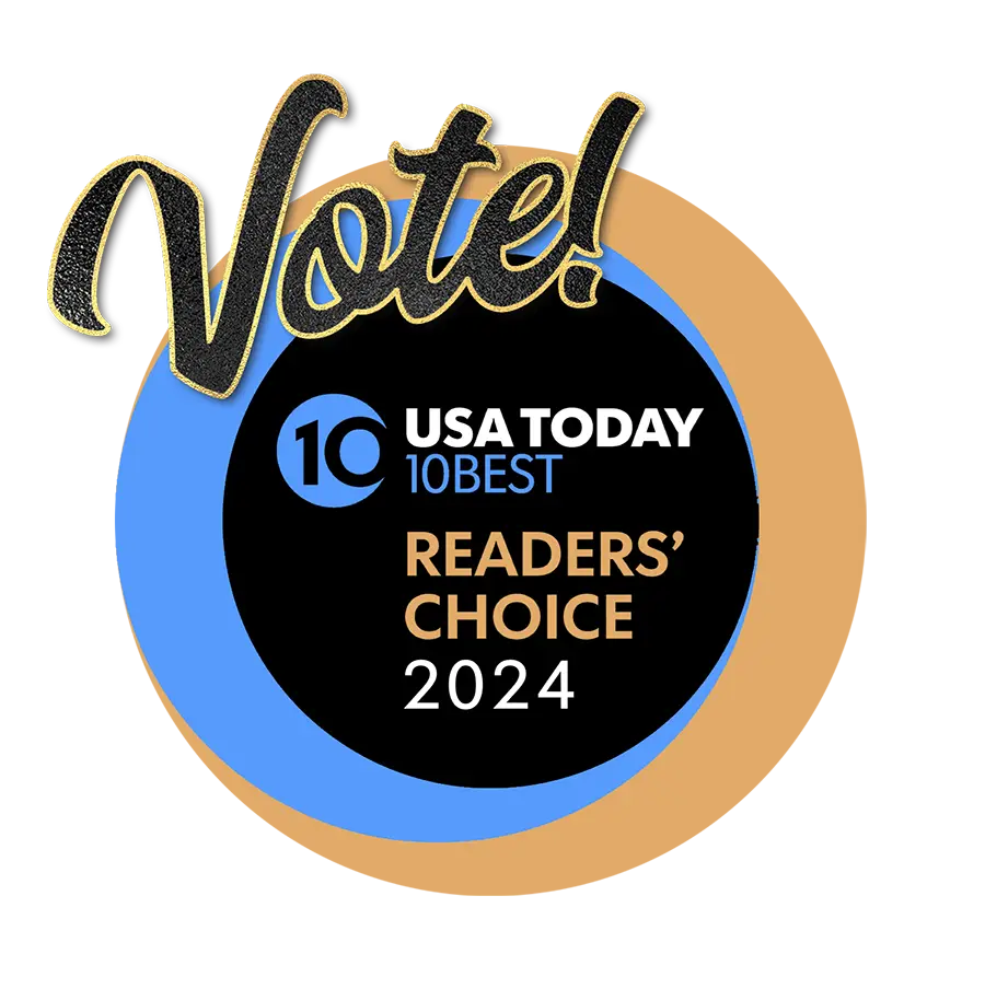 Savor Seattle Food Tours - Taste Seattle's Best Food