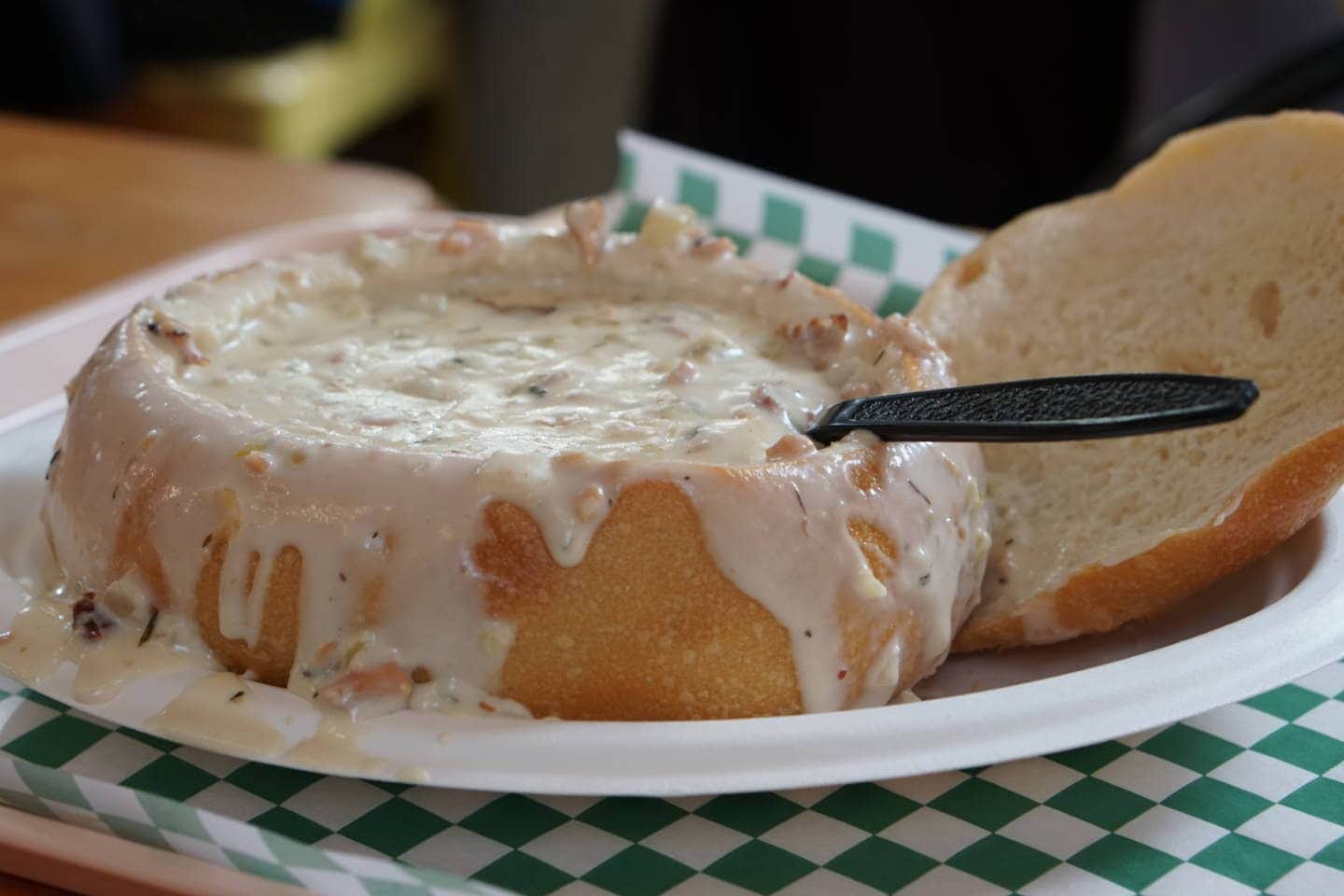 Best Restaurants in Seattle For Visitors and Locals - Savor Food Tours