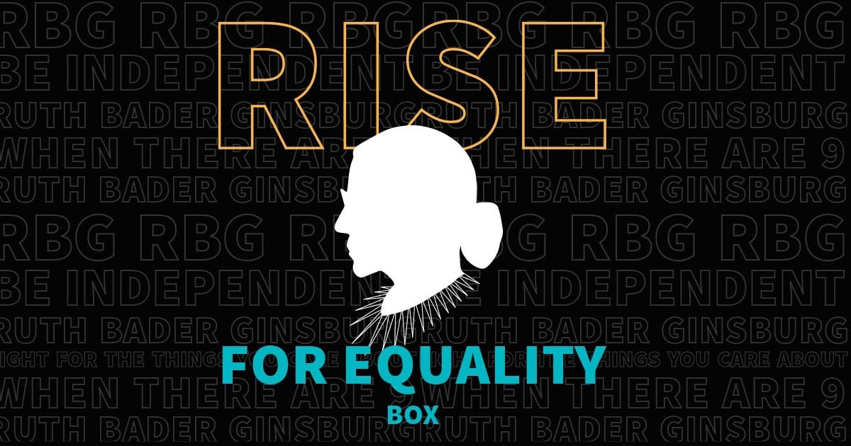 Blogs Archive - Page 2 of 9 - savorseattletours